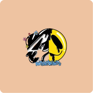 Antwaun Wright – Flavourez